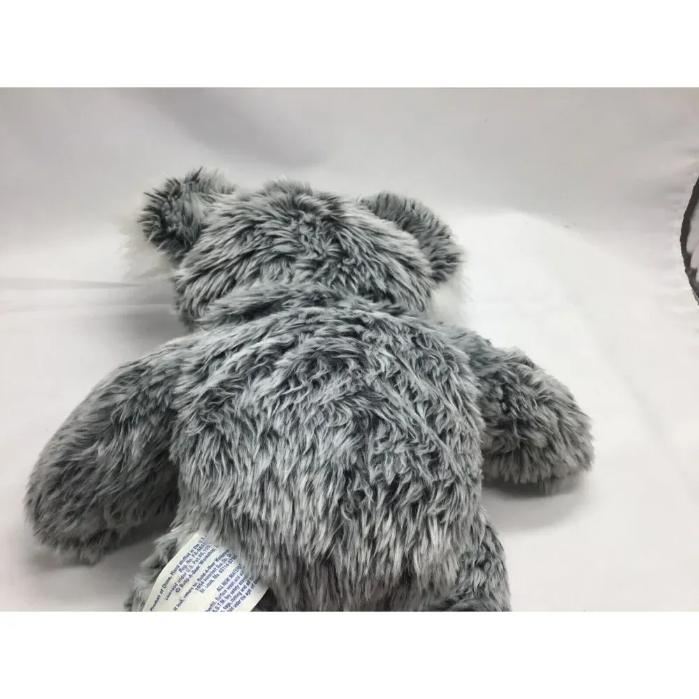Build-A-Bear | Toys | Build A Bear Kuddly Koala Plushie Early 200s ...